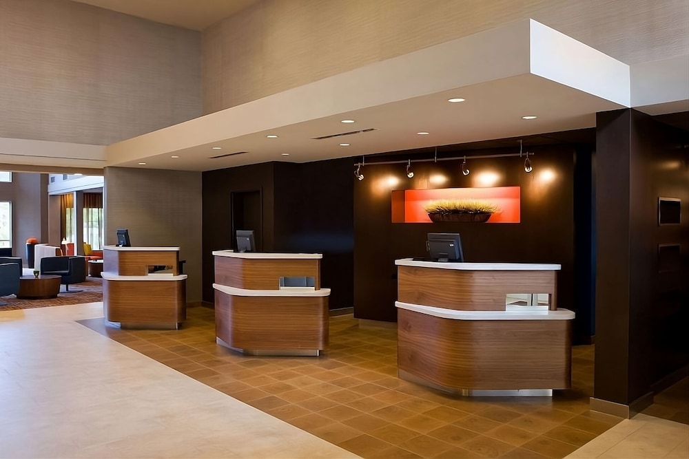 Ensuring A Very Comfortable & Memorable Stay! Near Jack Drago Park - San Mateo, CA