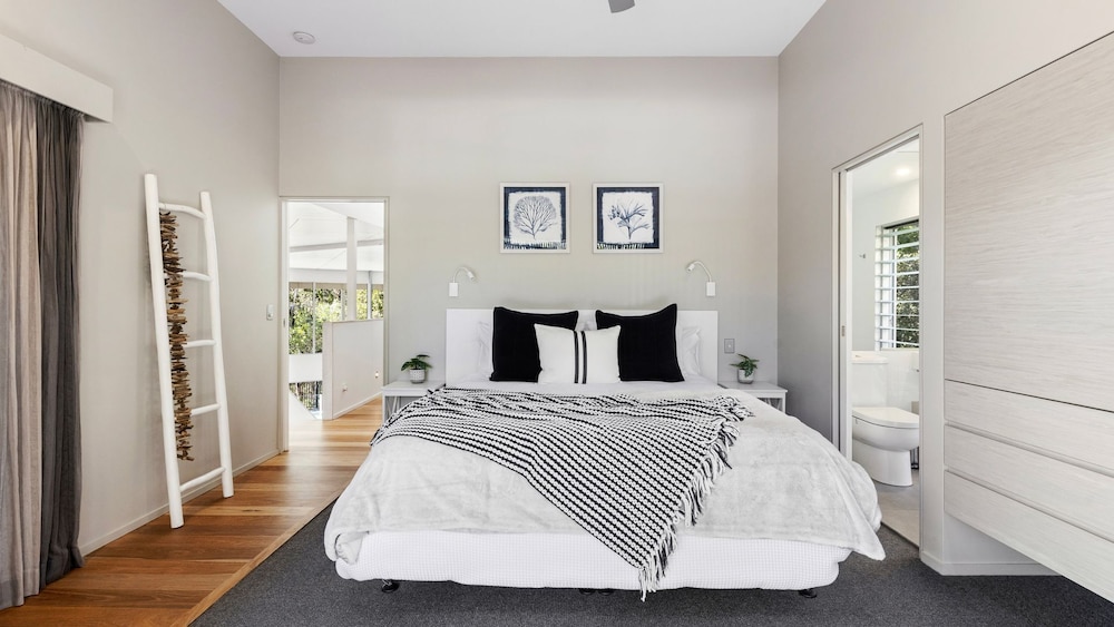 25 Whitehaven Parade - Marcoola