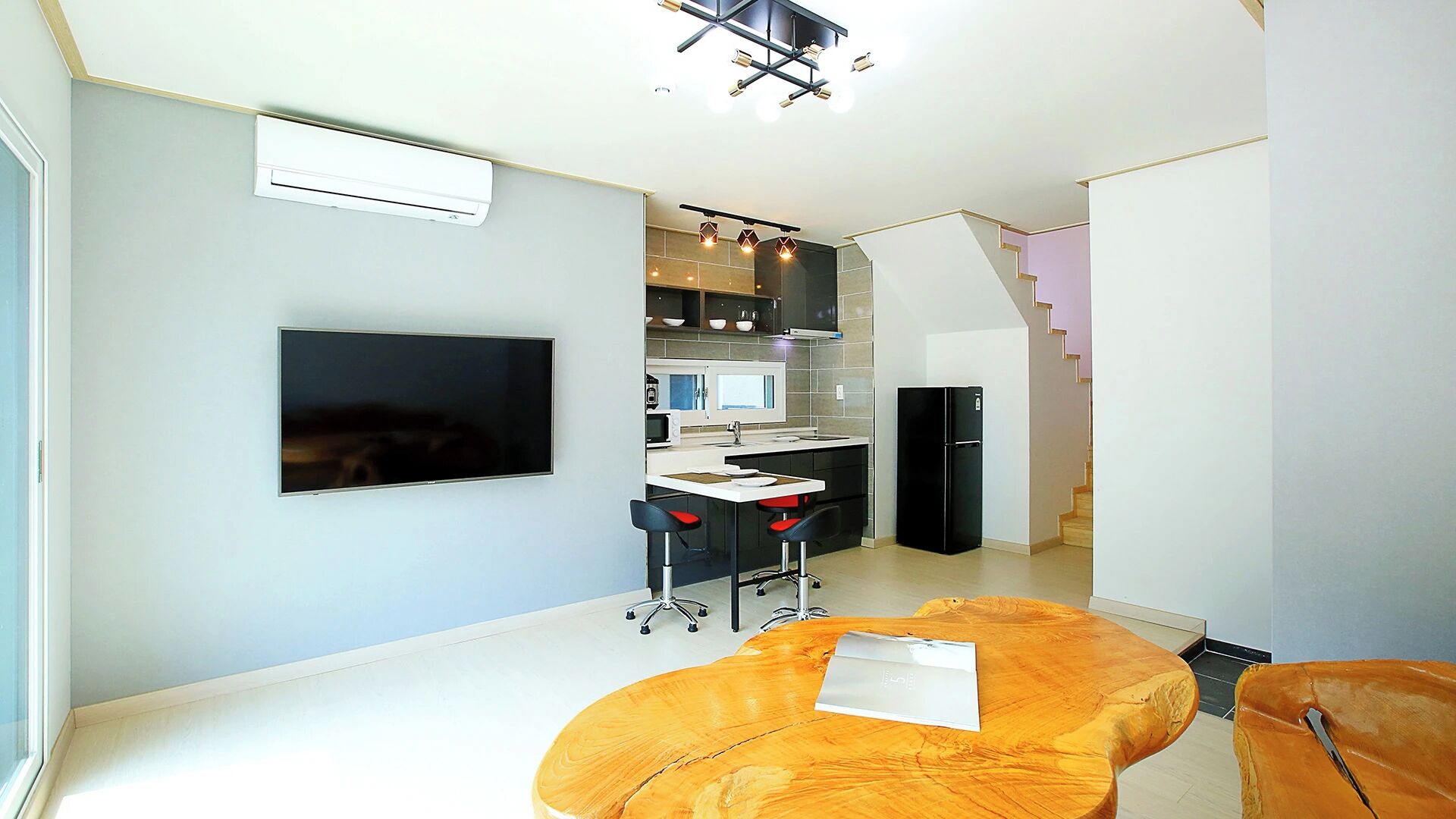 Quarto básico, 1 quarto (Cube 7) | 1 quarto, Wi-Fi de cortesia