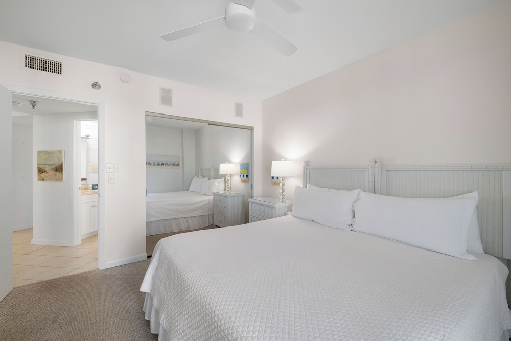 Windward Pointe 201 by Liquid Life - Orange Beach | Vrbo