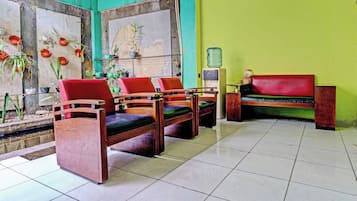 Televisor de 30 polegadas com canais via satélite