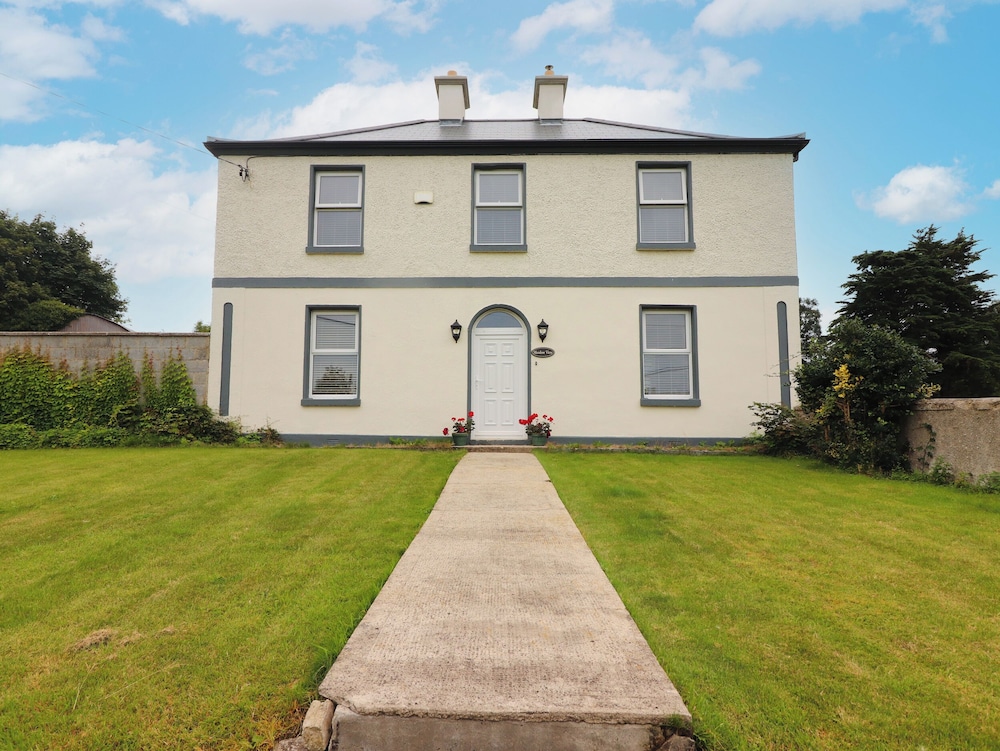 Meadow View - County Clare