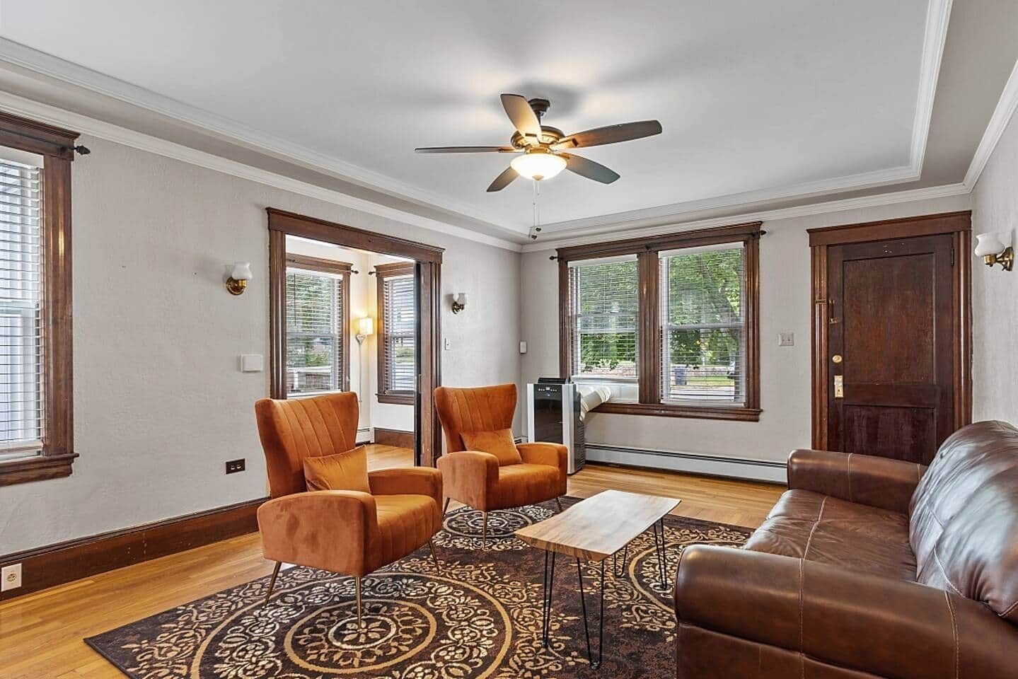 Family-friendly Townhouse On The Merrimack River - La Rivera, Pelham