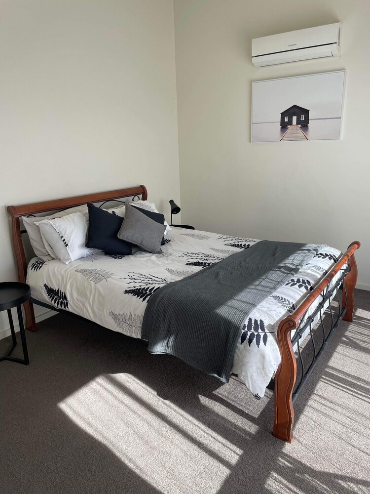 Bundalong Villa on Francis Elliot - Bundalong | Vrbo