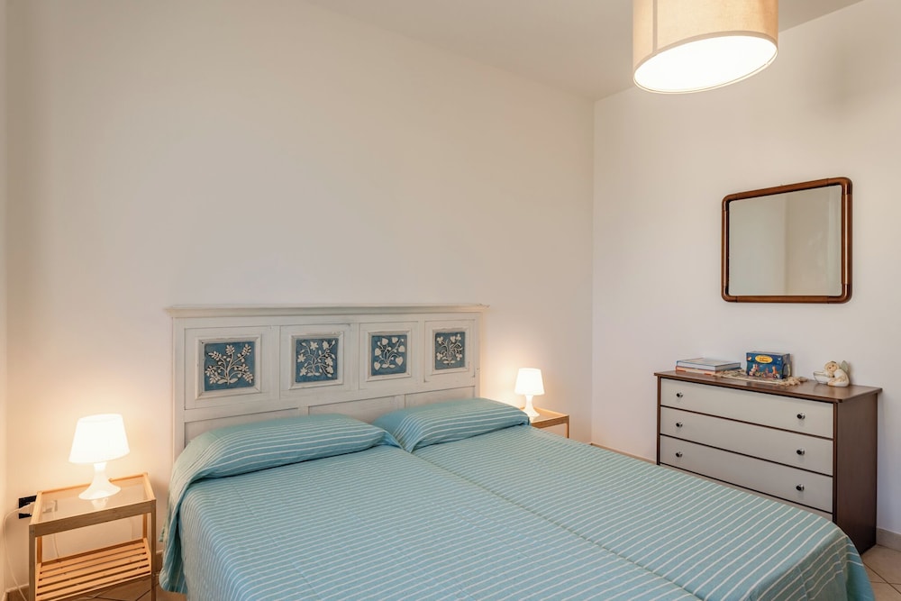 Holiday Home 'Villetta Grazia' With Private Terrace And Private Garden - Pisa