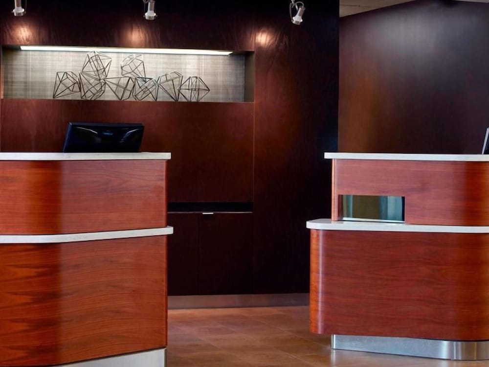 Experience Midtown Atlanta's Vibrant Scene! 2 Spacious Rooms w ...