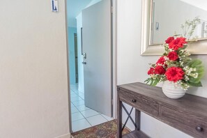 Apartamento | 2 quartos