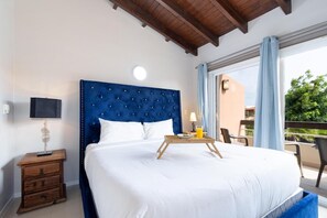 Apartamento | 2 quartos