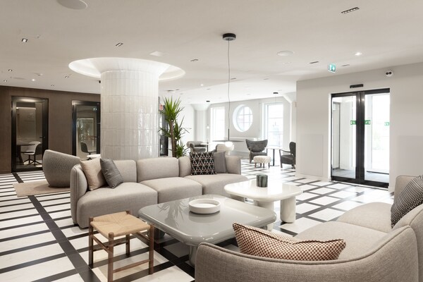 Noli Katajanokka Ii - Helsinki