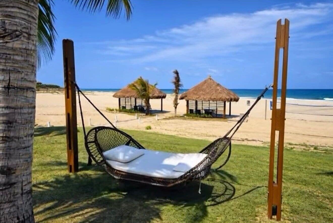 Praia