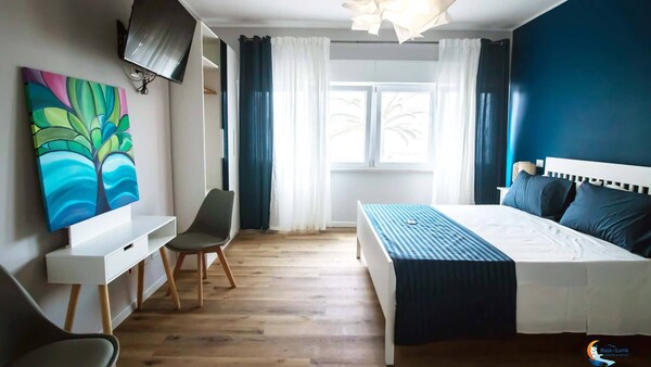 Baia Di Luna - Santa Marinella