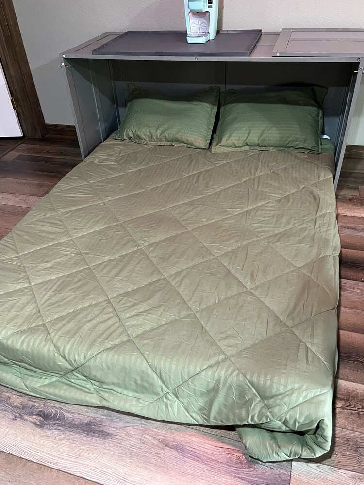 Lake ConRoy's Game Junction Reviews, Deals & Photos 2026 - Vrbo