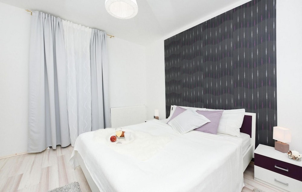 5 Bedroom Accommodation In Zadar - Zadar