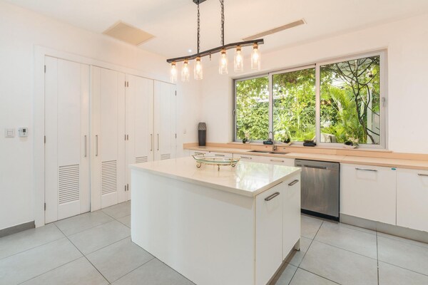 Villa W Maid Cook At Punta Cana Resort - Punta Cana