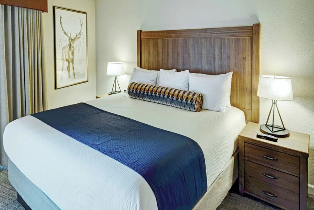1 Bedroom Deluxe w/ Kitchen, Sleeps 4, in Durango, CO!! - Durango | Vrbo