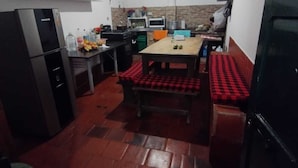 Imagem não classificada, 4 de 55, botão