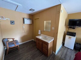 Wi-Fi de cortesia, roupa de cama