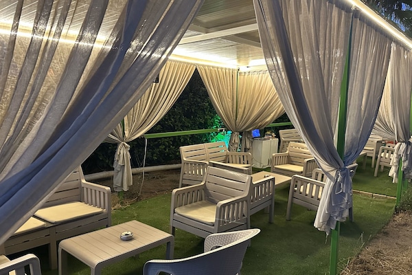 Jardim