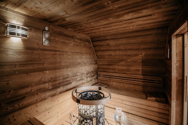 Viscri 125 - Hermannstadt