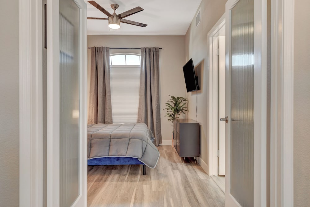 Home Away from Home: Your VRBO Escape Awaits - Las Vegas | Vrbo