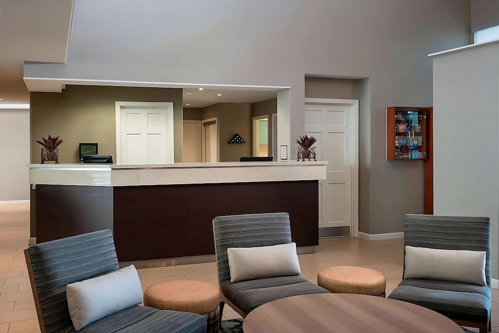Hiking At Camelback Mountain! Pet-friendly W/ Pool, Parking, Free Breakfast! - Scottsdale, AZ