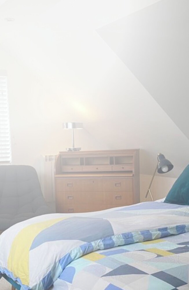 Stay in London’s Oldest illicit Gin Distillery - 150yrs old Warm Cosy ...