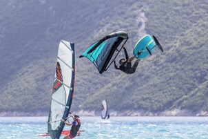 Surf/bodyboard
