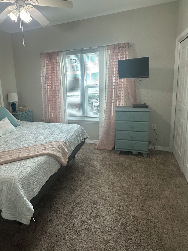 Beautiful Two Bedroom, First Floor Condo for Rent, Walking Distance to ...
