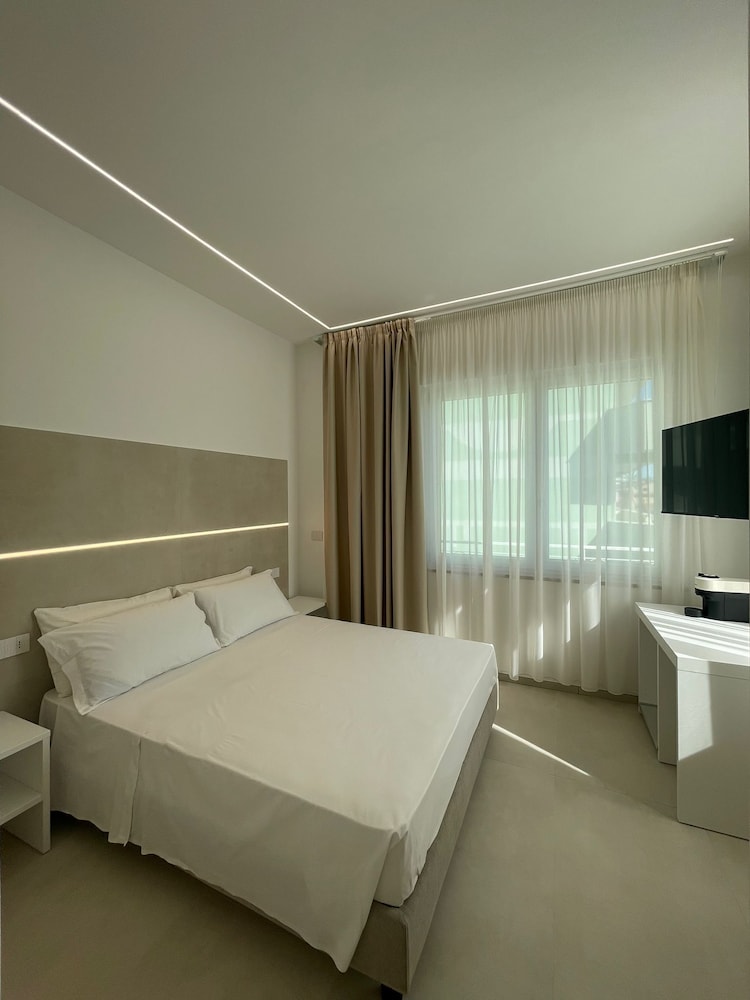 B&b Corso 219 - Montesilvano