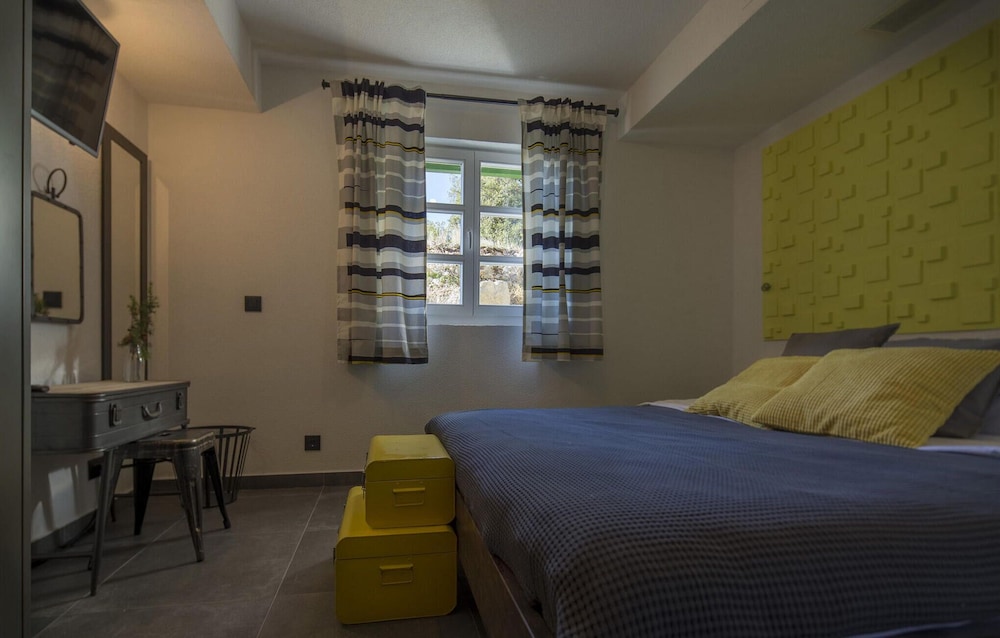 Villa 2m - Makarska