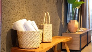 Estúdio | Interior