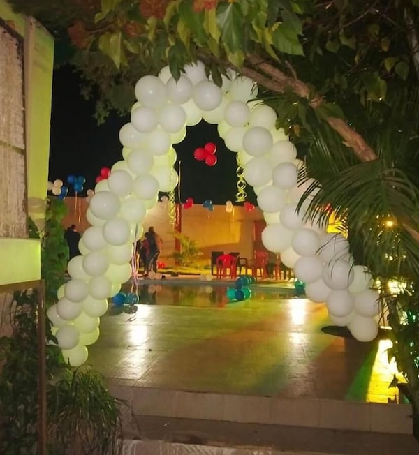 The Sun Resort Bandhavgarh Mp - Chhattisgarh