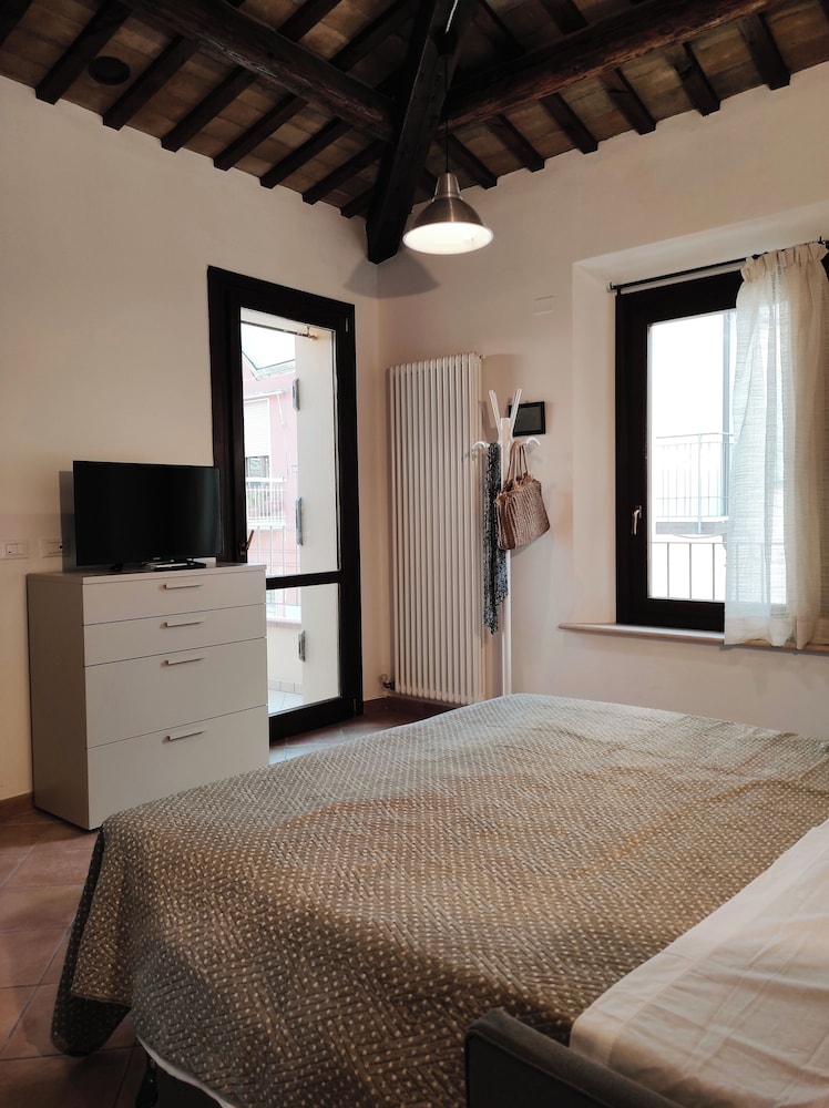 Vrbo Property - Ravenna