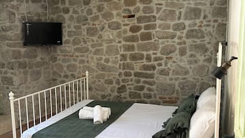 Quarto luxo | 1 quarto, roupas de cama de algodão egípcio, roupas de cama premium