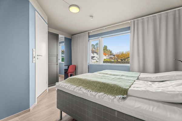 Camas de colchão viscoelástico, com decoração personalizada