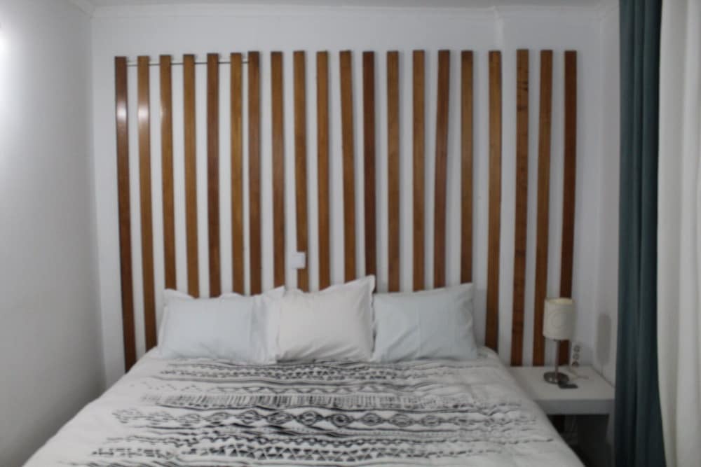 Glamping Parque Retiro Dos Sonhos - Armação de Pêra