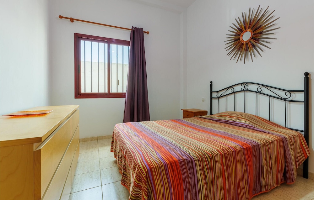 Amazing Apartment In Puerto Del Rosario - Puerto del Rosario