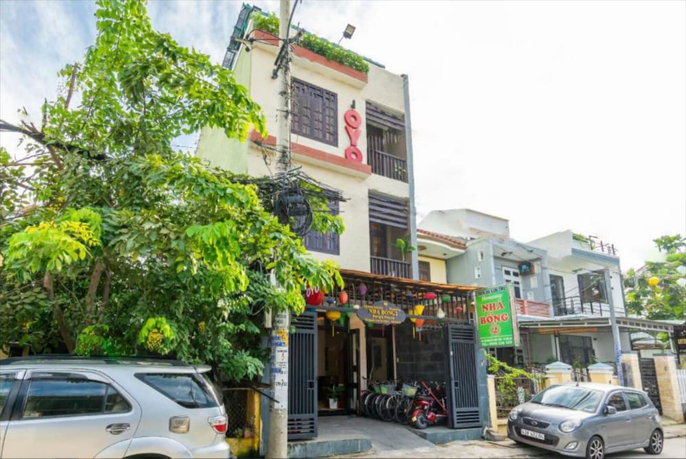 Bong House Homestay 2 - Hội An