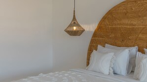 Villa Deluxe