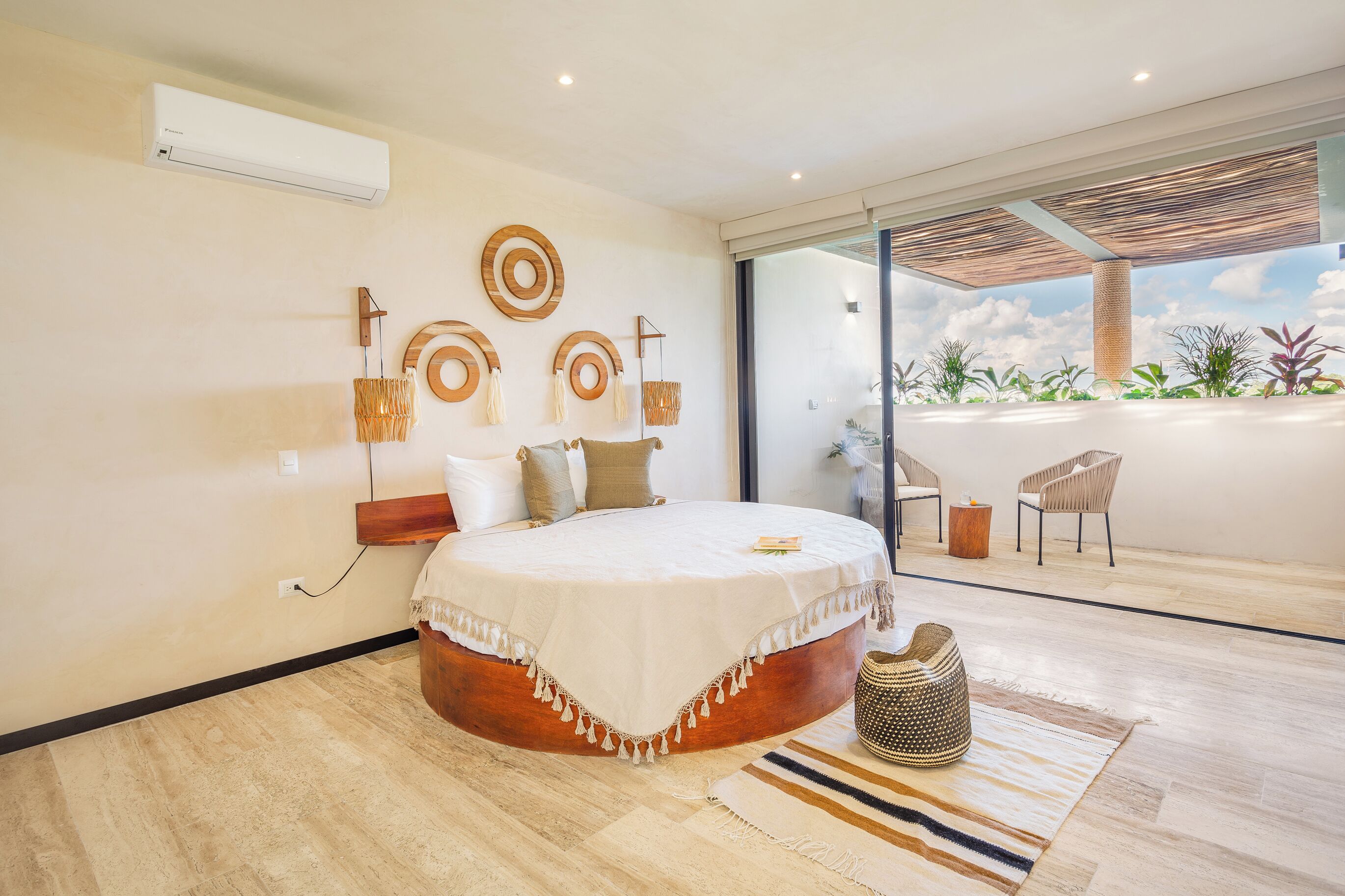 Ophelia Hotel en Tulum - Hotels.com