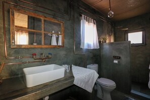 Casa de banho