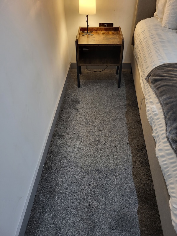 Best Priced Apartment In Danum 2 - Doncaster