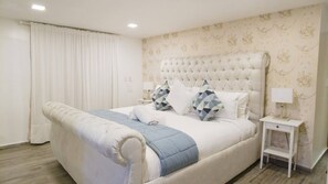 Apartamento, vários quartos, para fumantes, sacada | 8 quartos