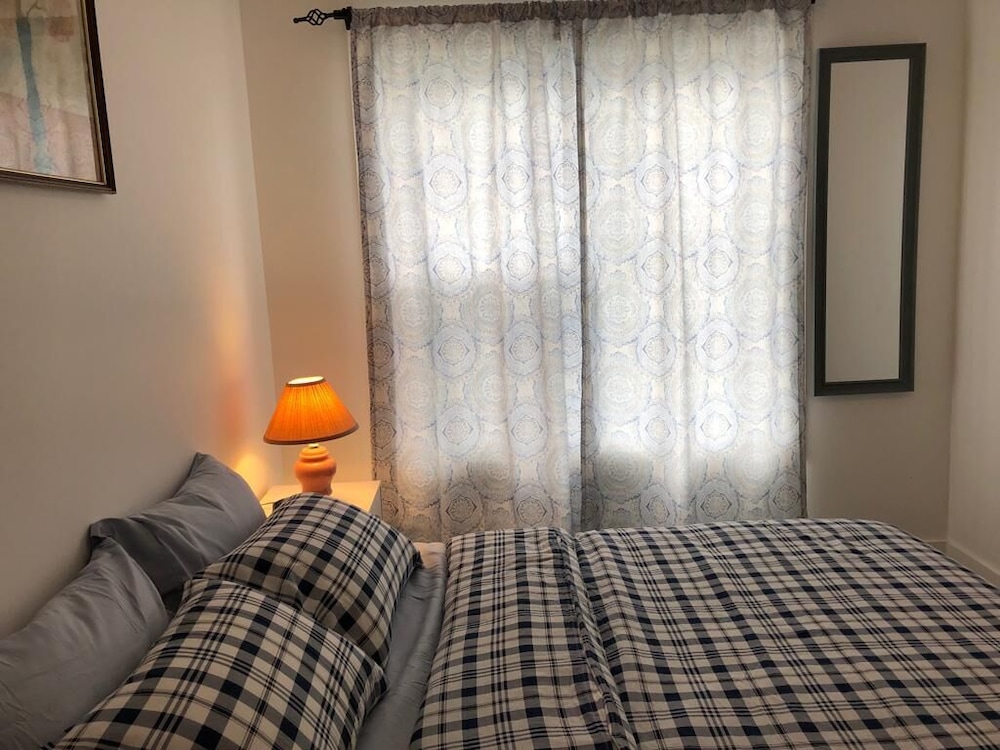 ChrisTon Exotic Suite - Halifax | Vrbo