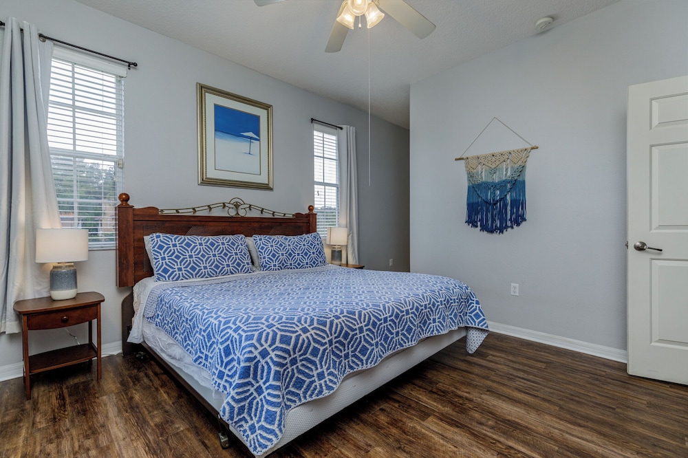 Old Homosassa Waterfront Luxury Living W/boat Slip, Private Ramp And Sleeps 10 - Homosassa