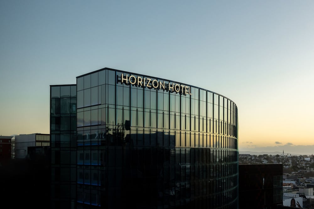 Horizon By Skycity - Auckland