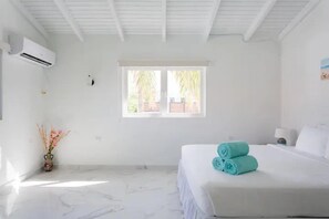 Casa | 3 quartos 