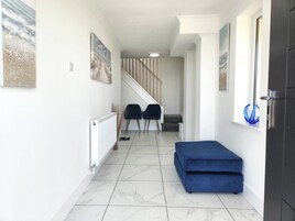 Smart TV 32 polegadas com canais a cabo