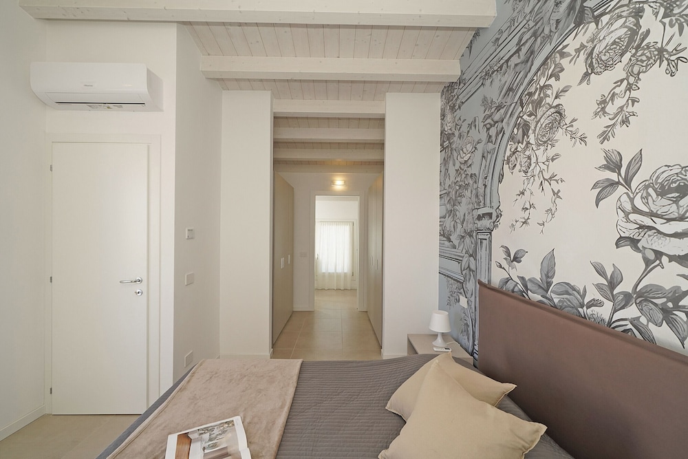 Villa Prestige 19 By Wonderful Italy - Sirmione