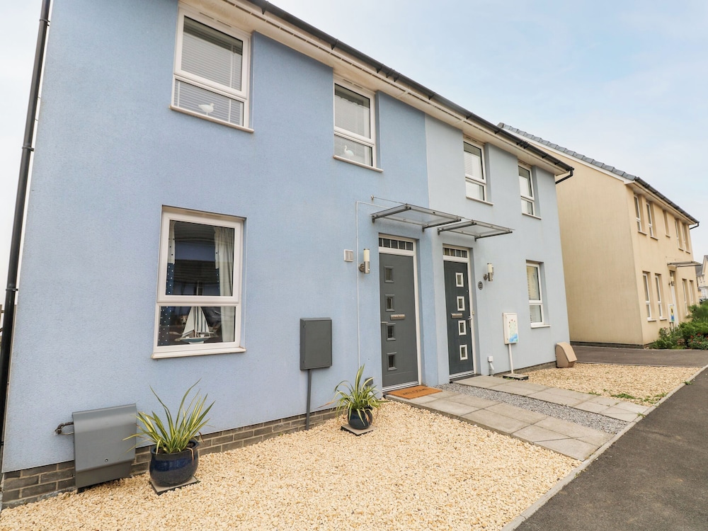 Tŷ Glas - Vale of Glamorgan